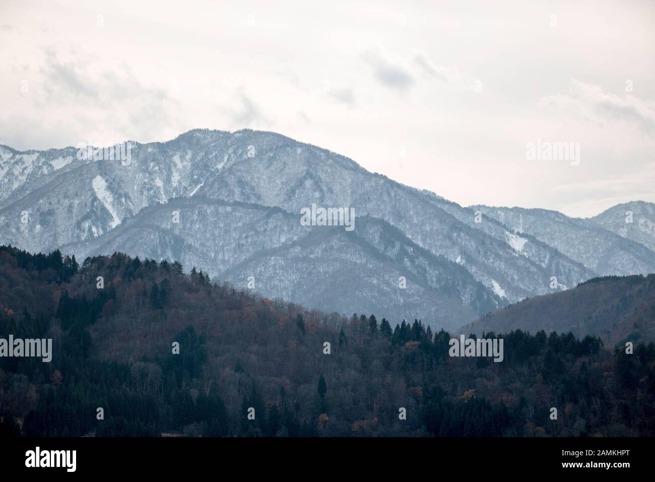 Japan sun rising temple hi-res stock photography and images - Alamy