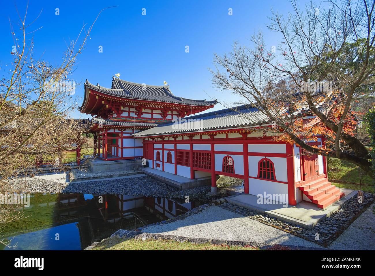 Phoenix hall hi-res stock photography and images - Alamy