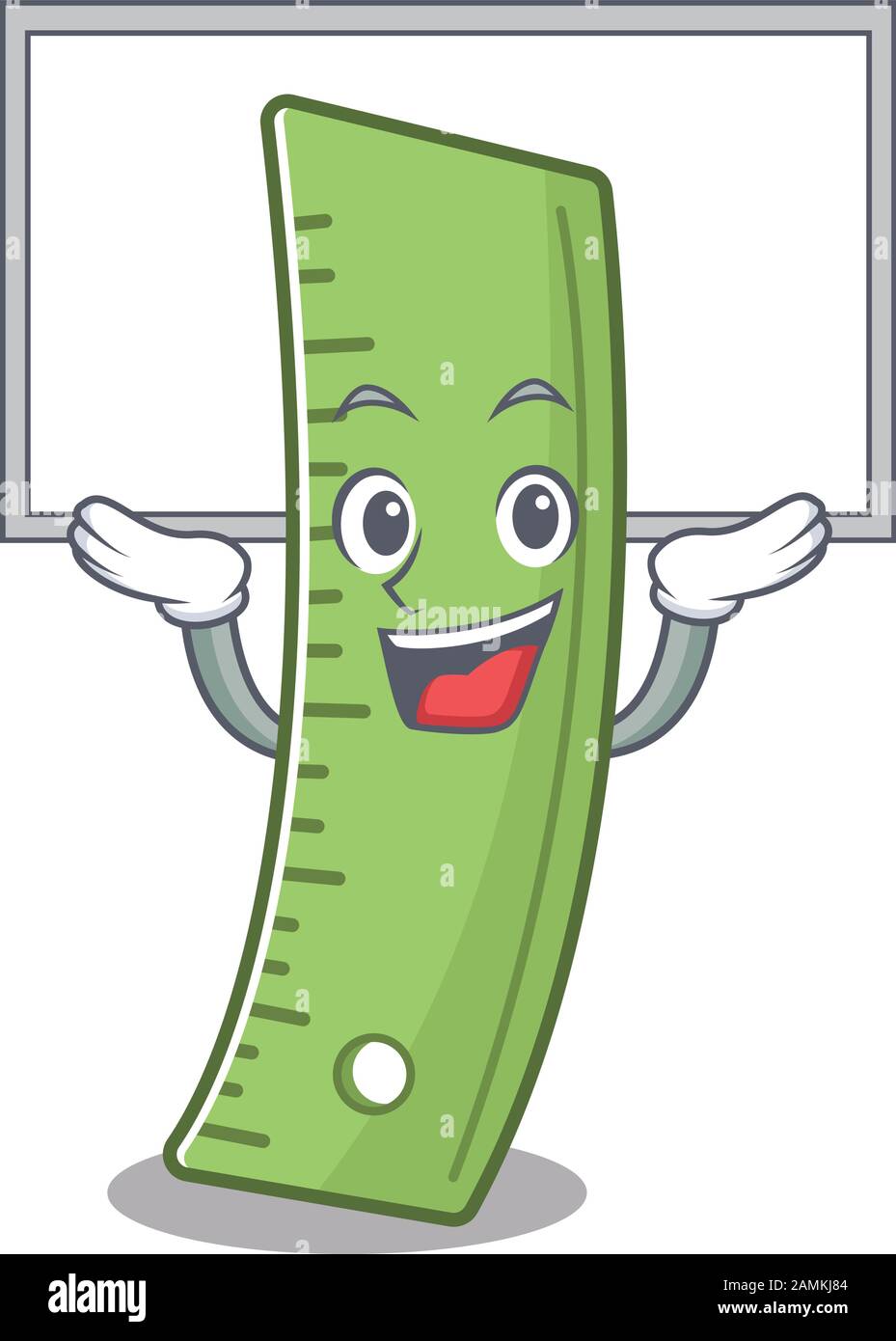 Raised angle Stock Vector Images - Alamy