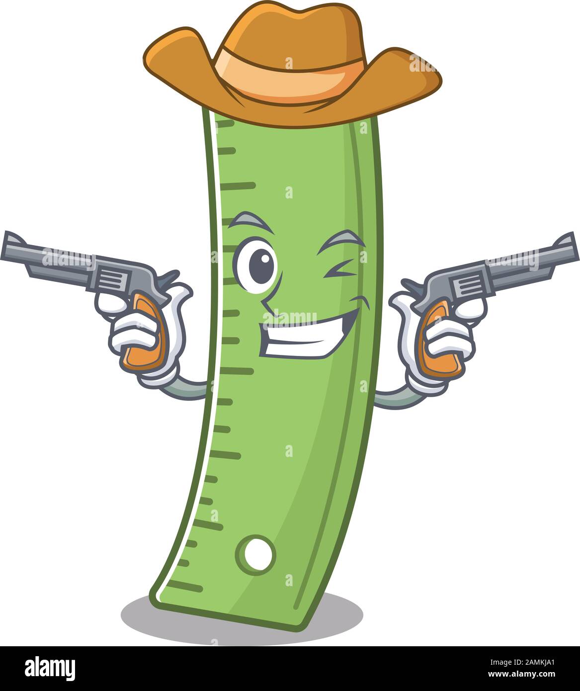 Cm gun Stock Vector Images - Alamy