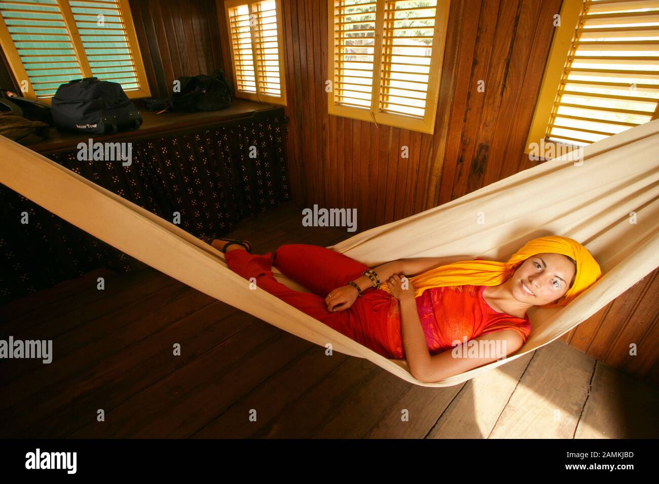 BENIN' S TRAIN JOURNEY BACK IN TIME Stock Photo - Alamy