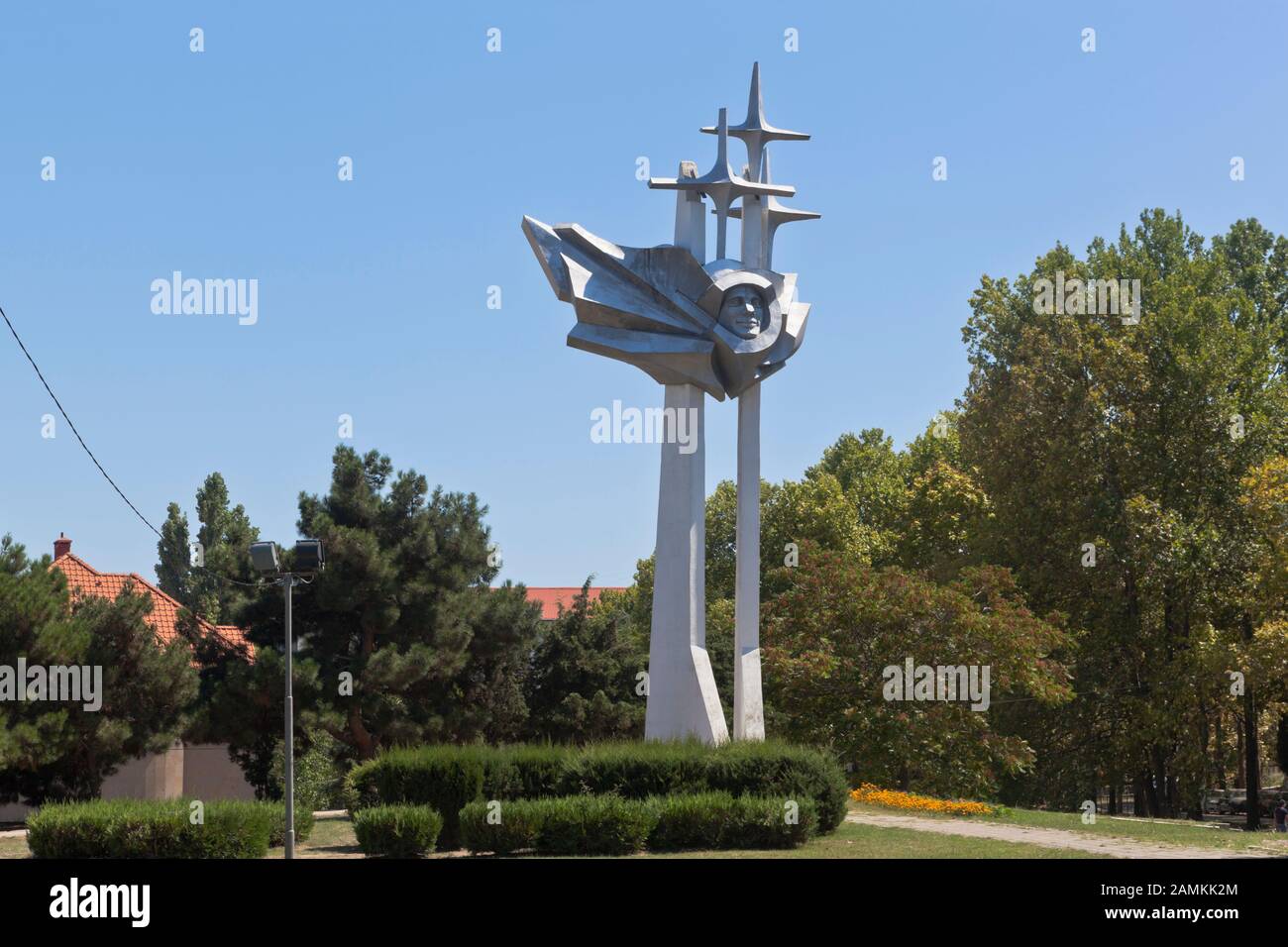 Yuri yakovlev hi-res stock photography and images - Alamy