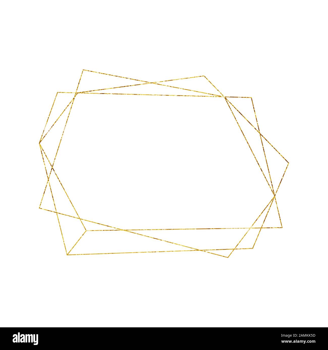 Boho single line art Cut Out Stock Images & Pictures - Alamy