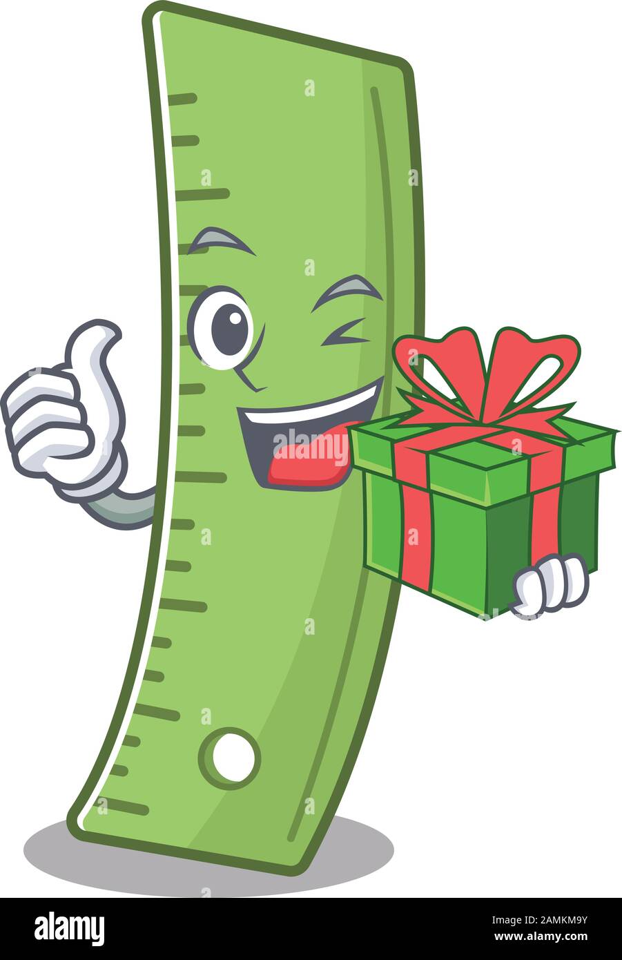 Atics High Resolution Stock Photography and Images - Alamy