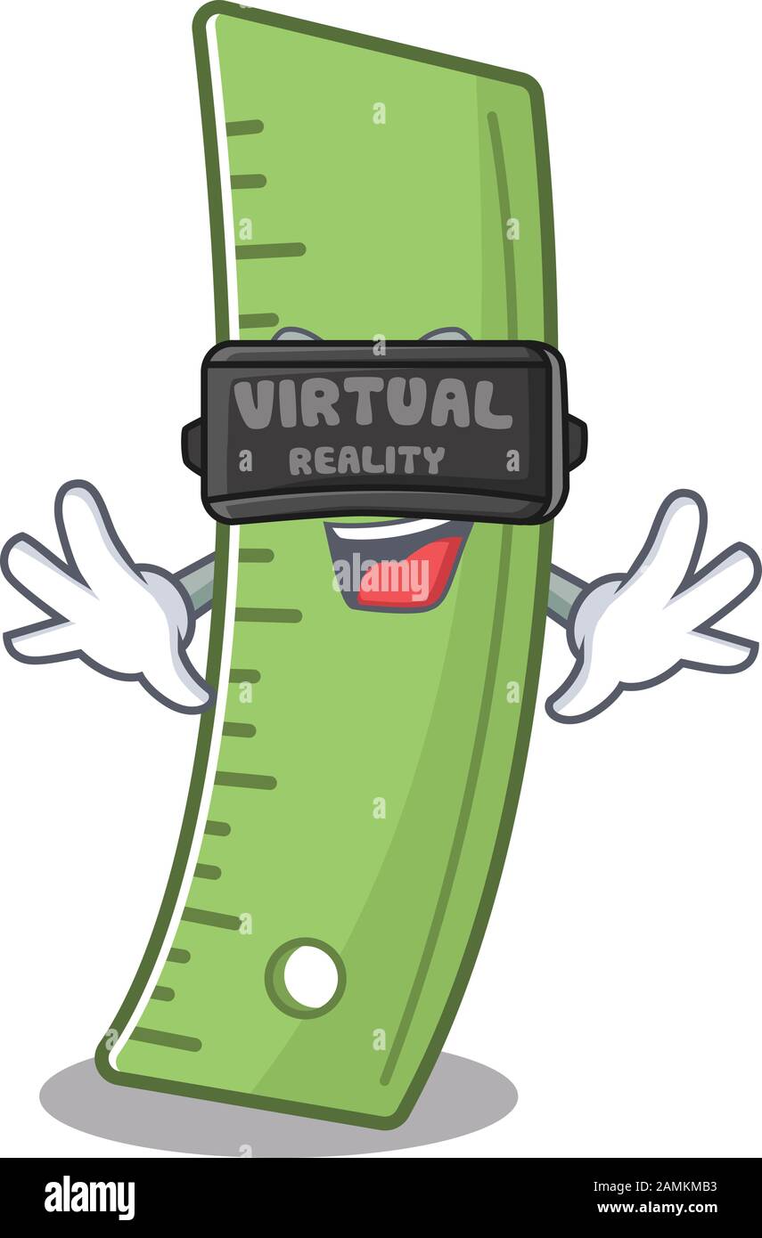 Absolute ruler hi-res stock photography and images - Alamy