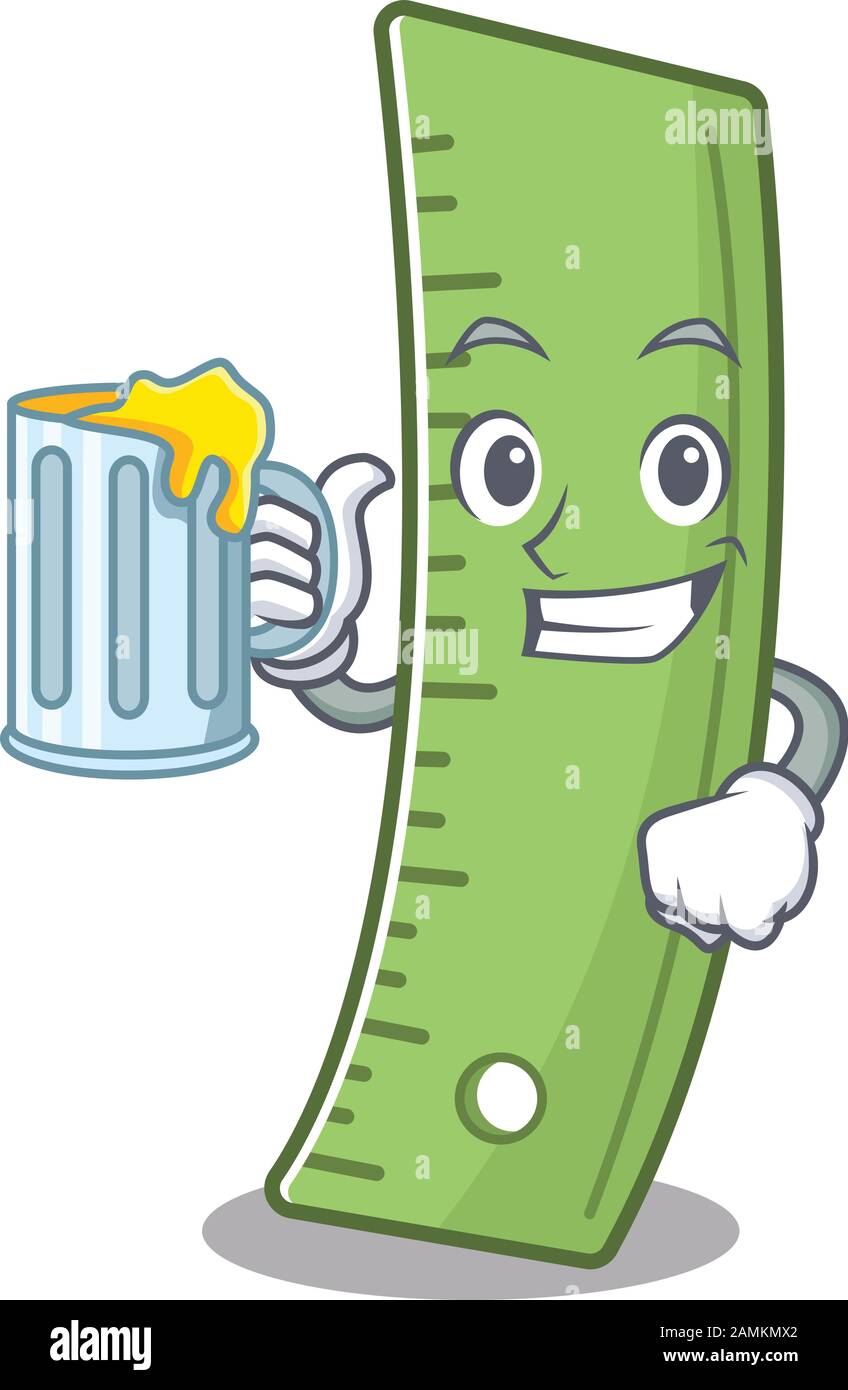 Atics High Resolution Stock Photography and Images - Alamy