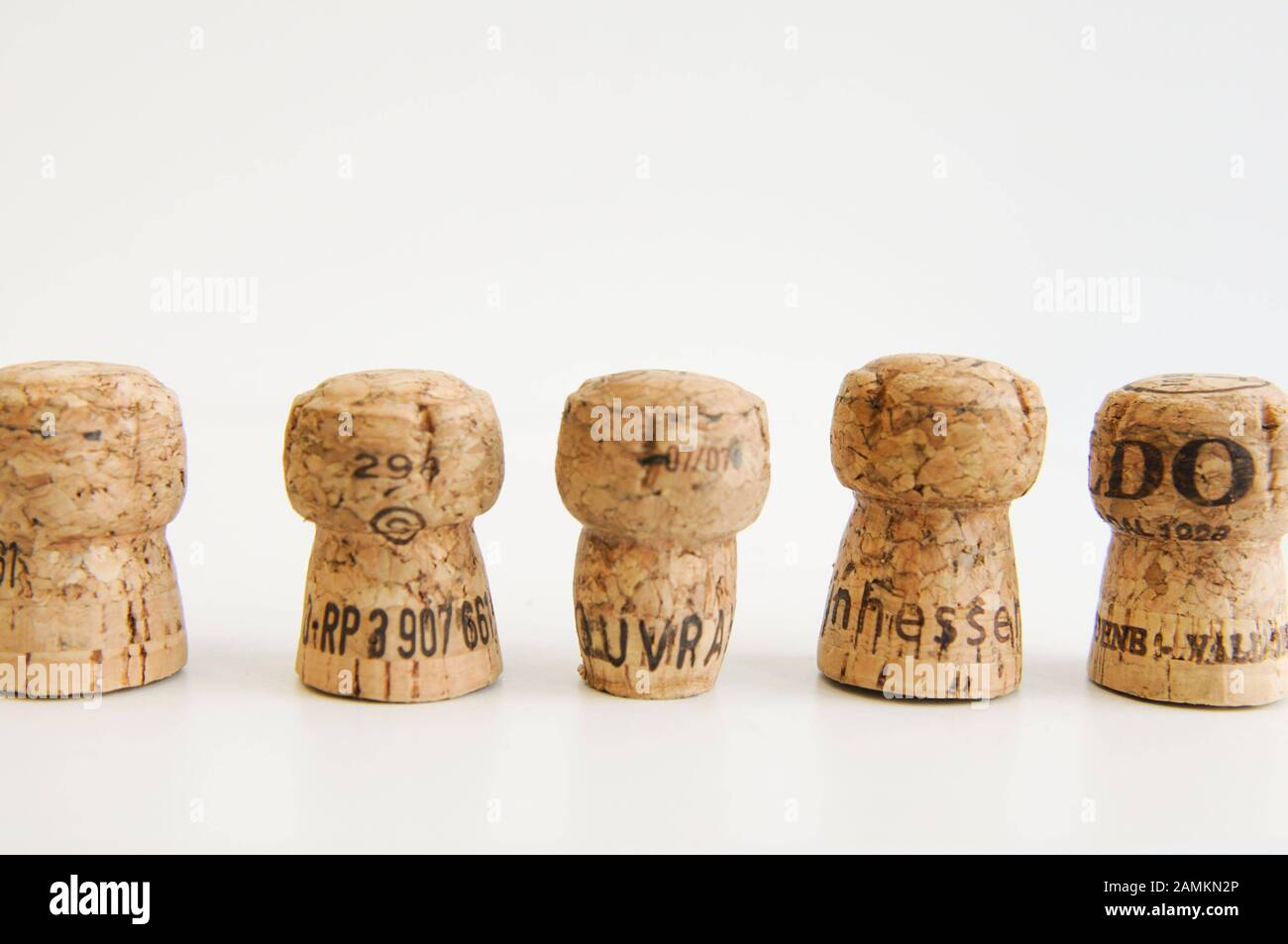 Automated translation hi-res stock photography and images - Alamy