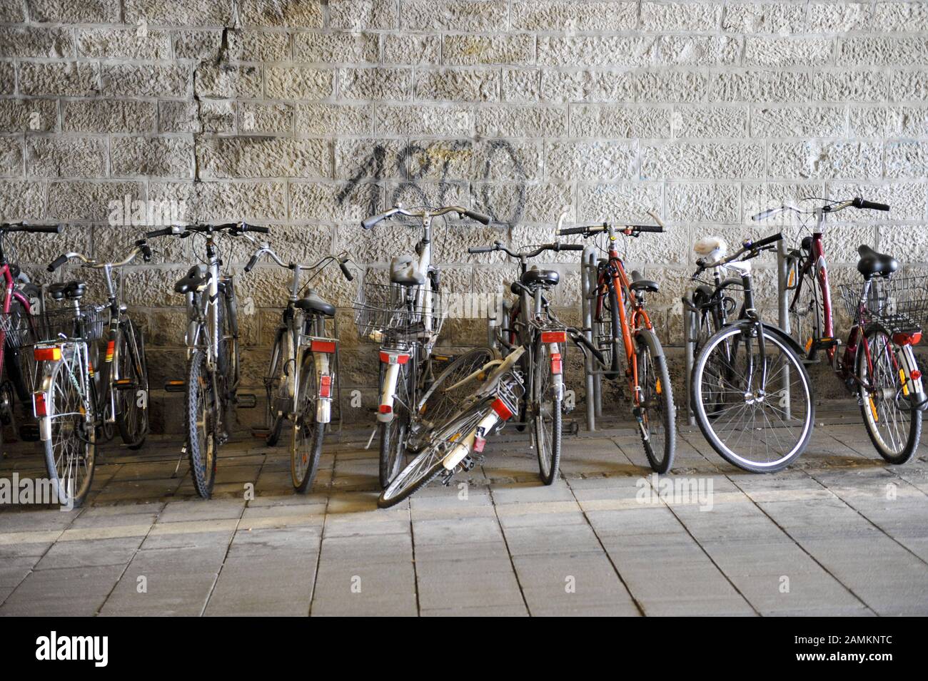 1860 munich 2010 hi-res stock photography and images - Alamy