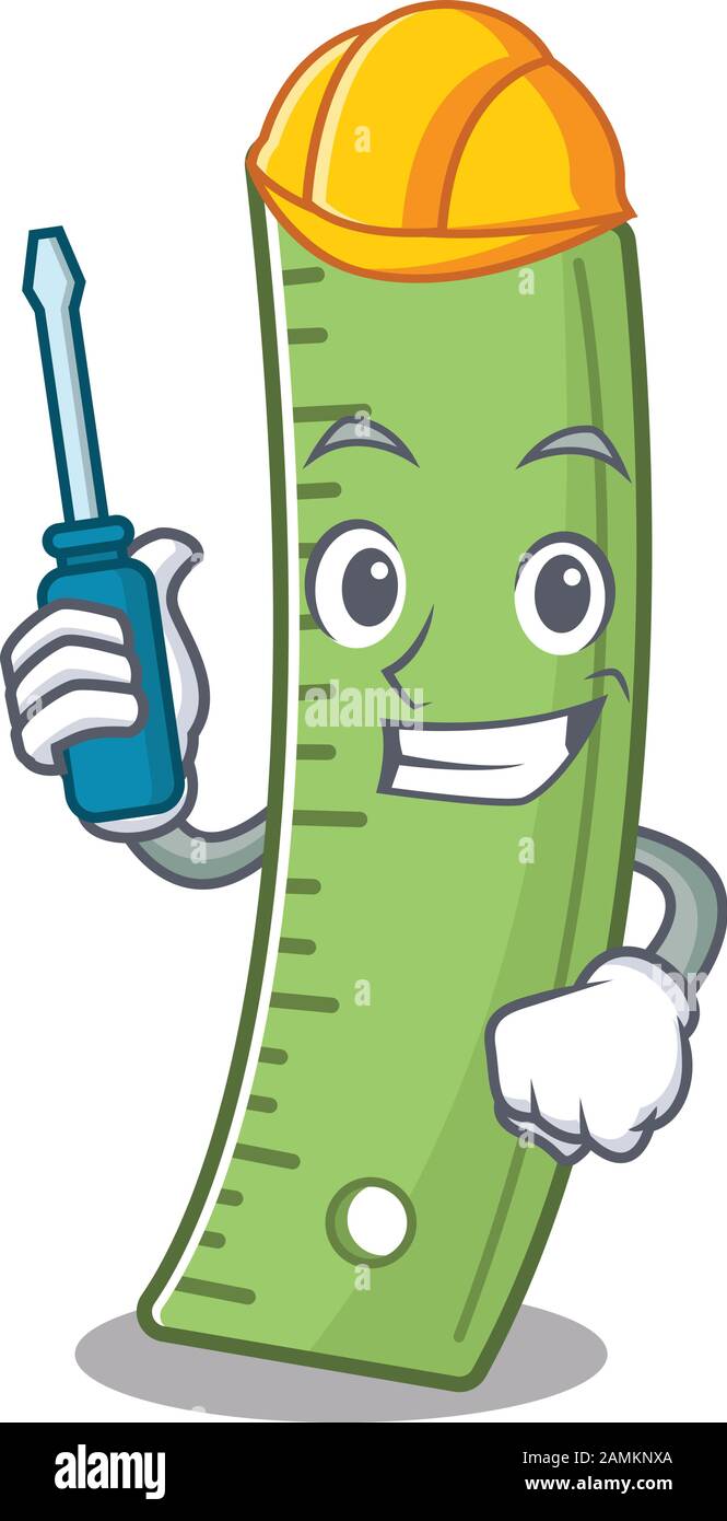 Atics hi-res stock photography and images - Alamy