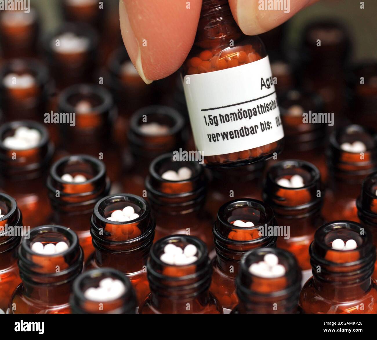 2010 Laboratory High Resolution Stock Photography and Images - Alamy
