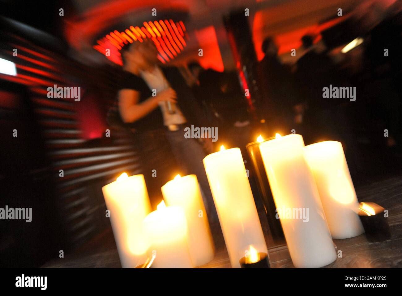 P1 hi-res stock photography and images - Alamy