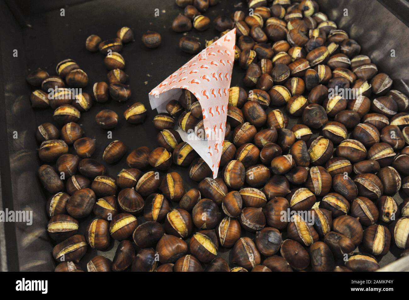 2010 bag hi-res stock photography and images - Alamy