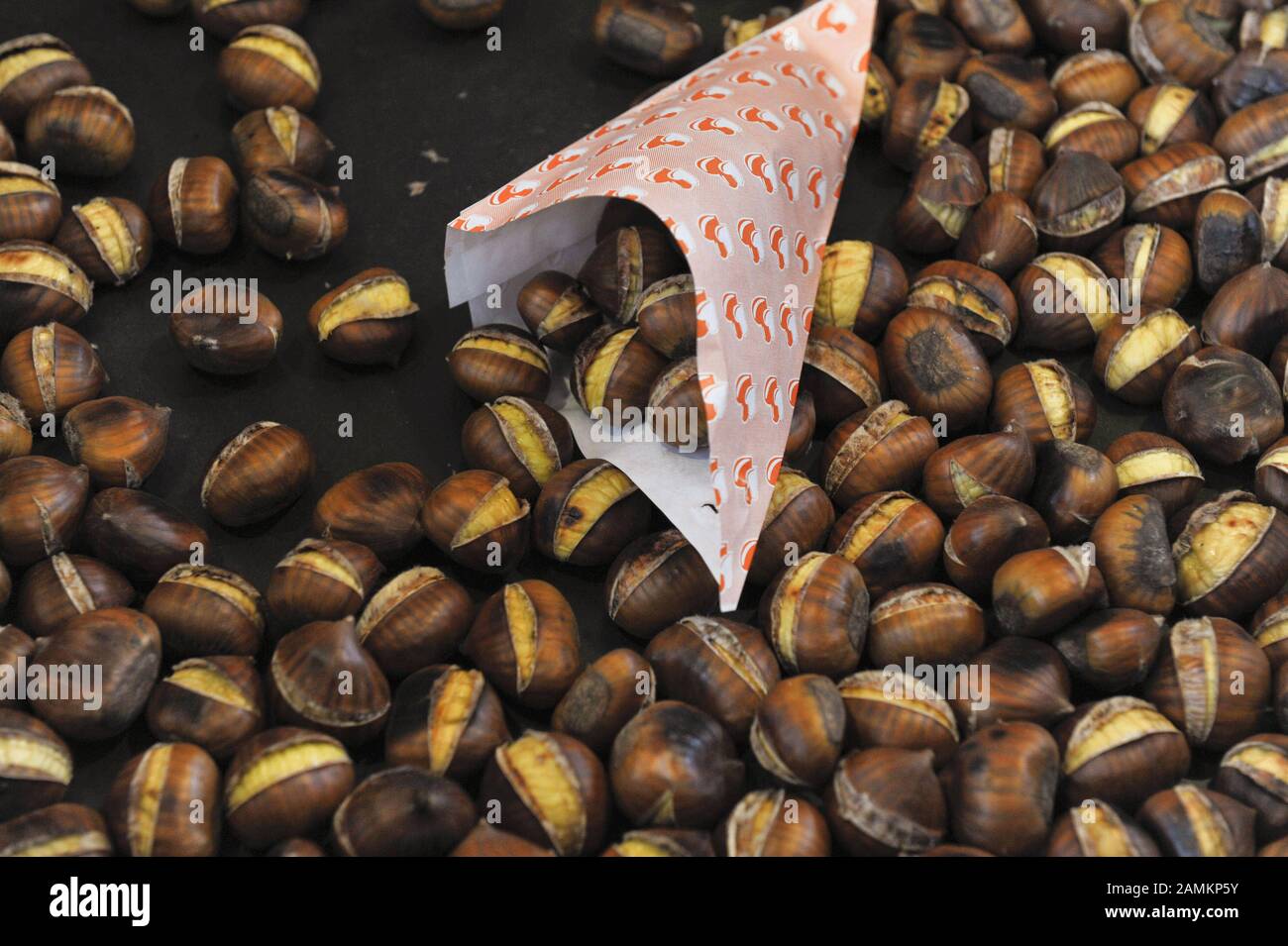 2010 bag hi-res stock photography and images - Alamy