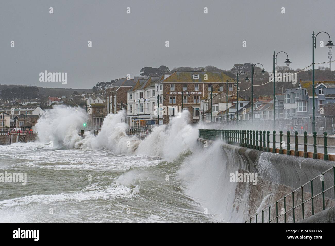 Deep pressure area hi-res stock photography and images - Alamy