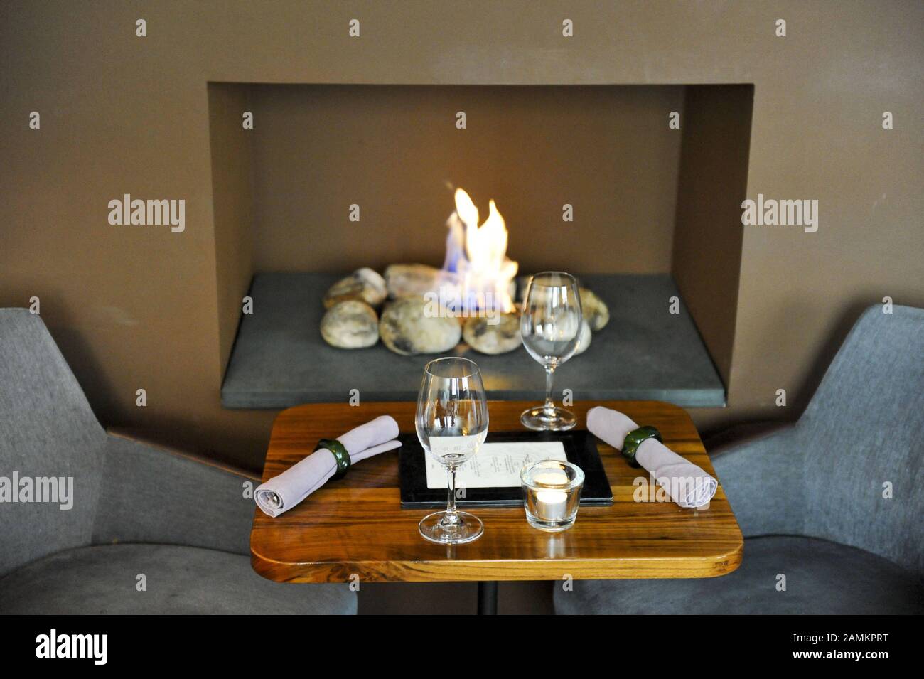 Freebird hi-res stock photography and images - Alamy