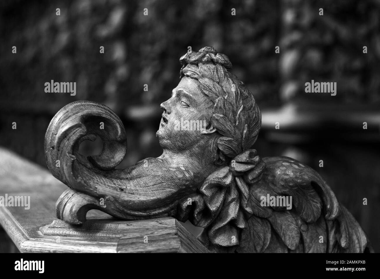 Buxheim High Resolution Stock Photography and Images - Alamy