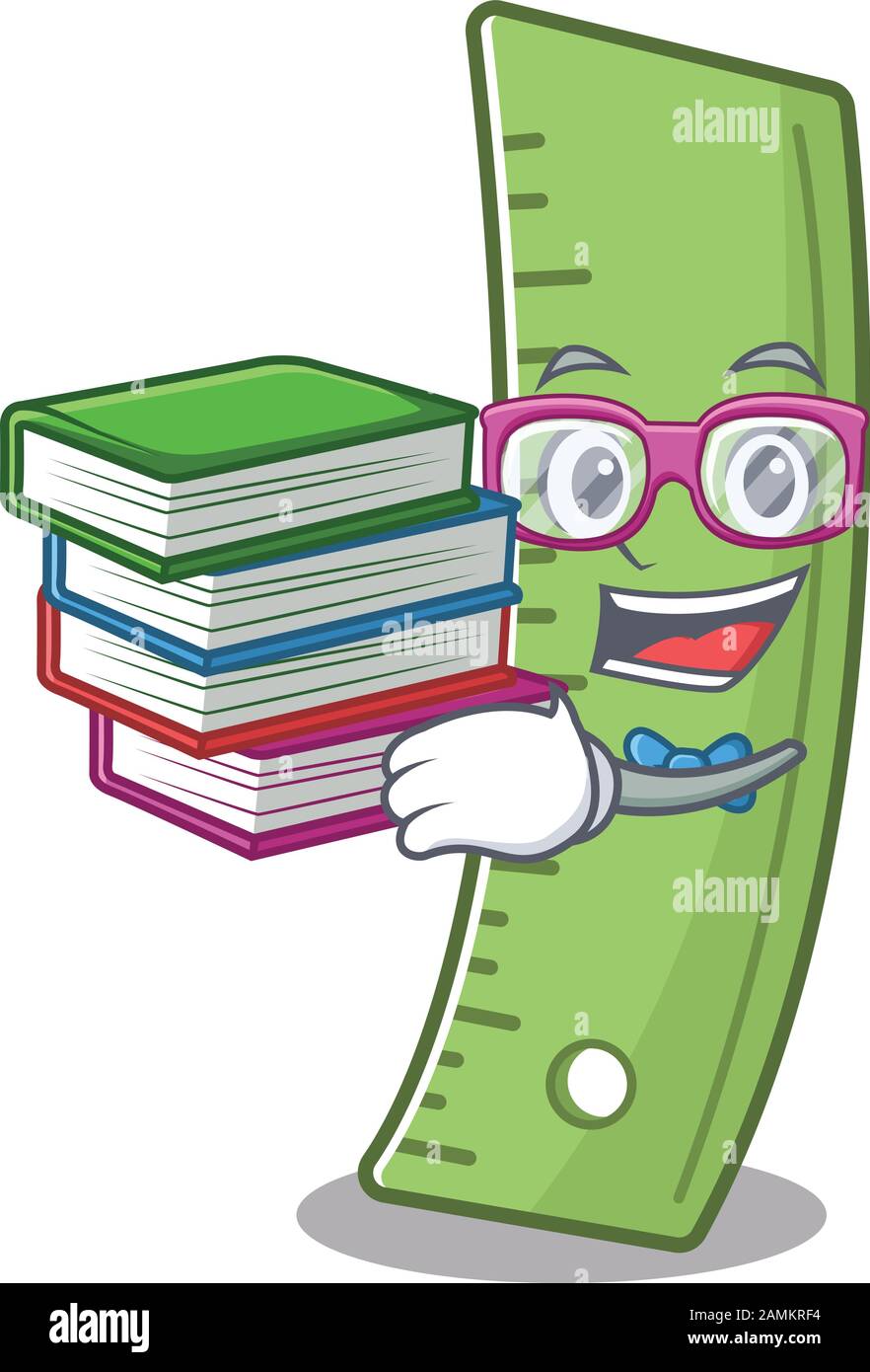 Atics hi-res stock photography and images - Alamy