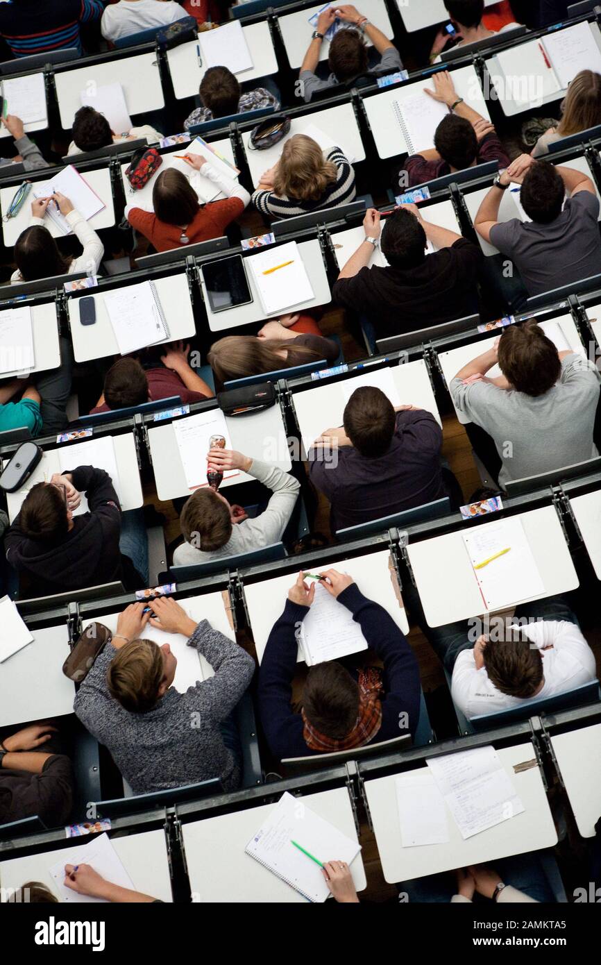 Introductory hi-res stock photography and images - Alamy