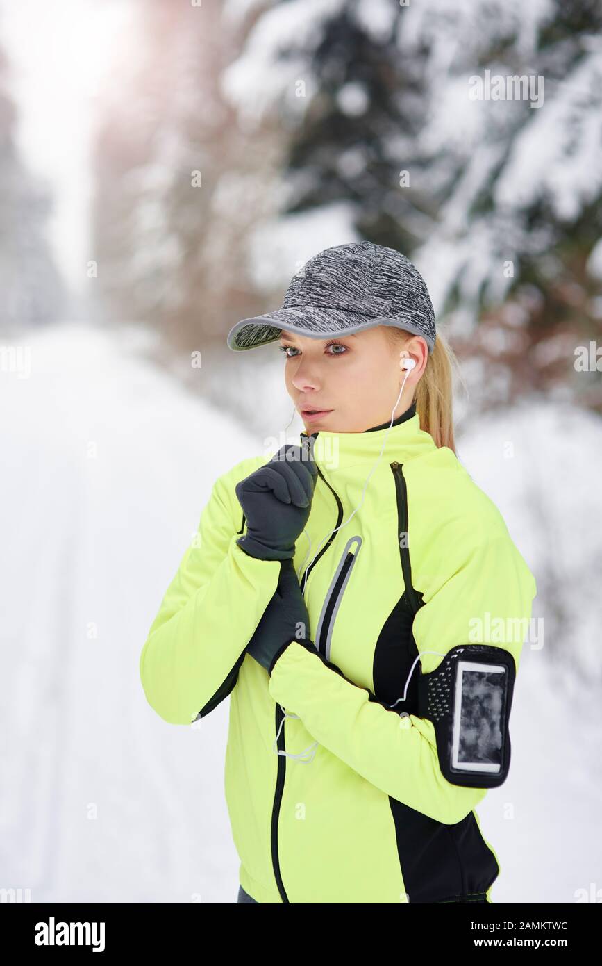 Determination is key for success Stock Photo - Alamy