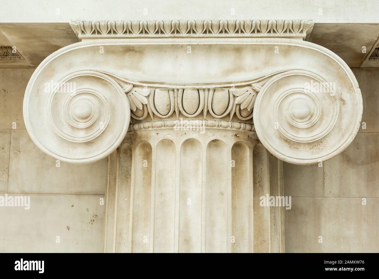 Ancient system of government hi-res stock photography and images - Alamy