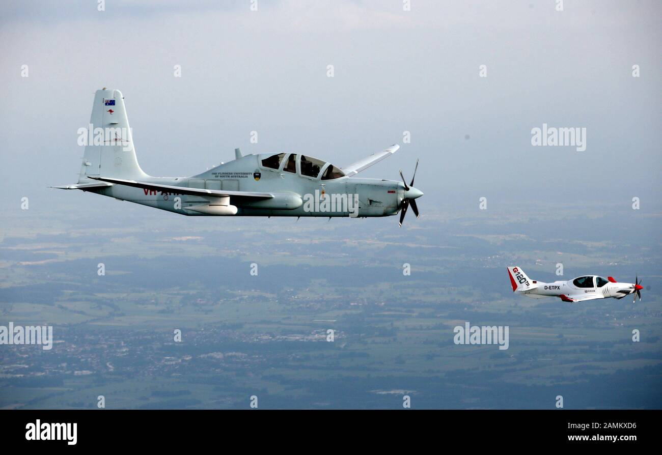 Tussenhausen mattsies hi-res stock photography and images - Alamy