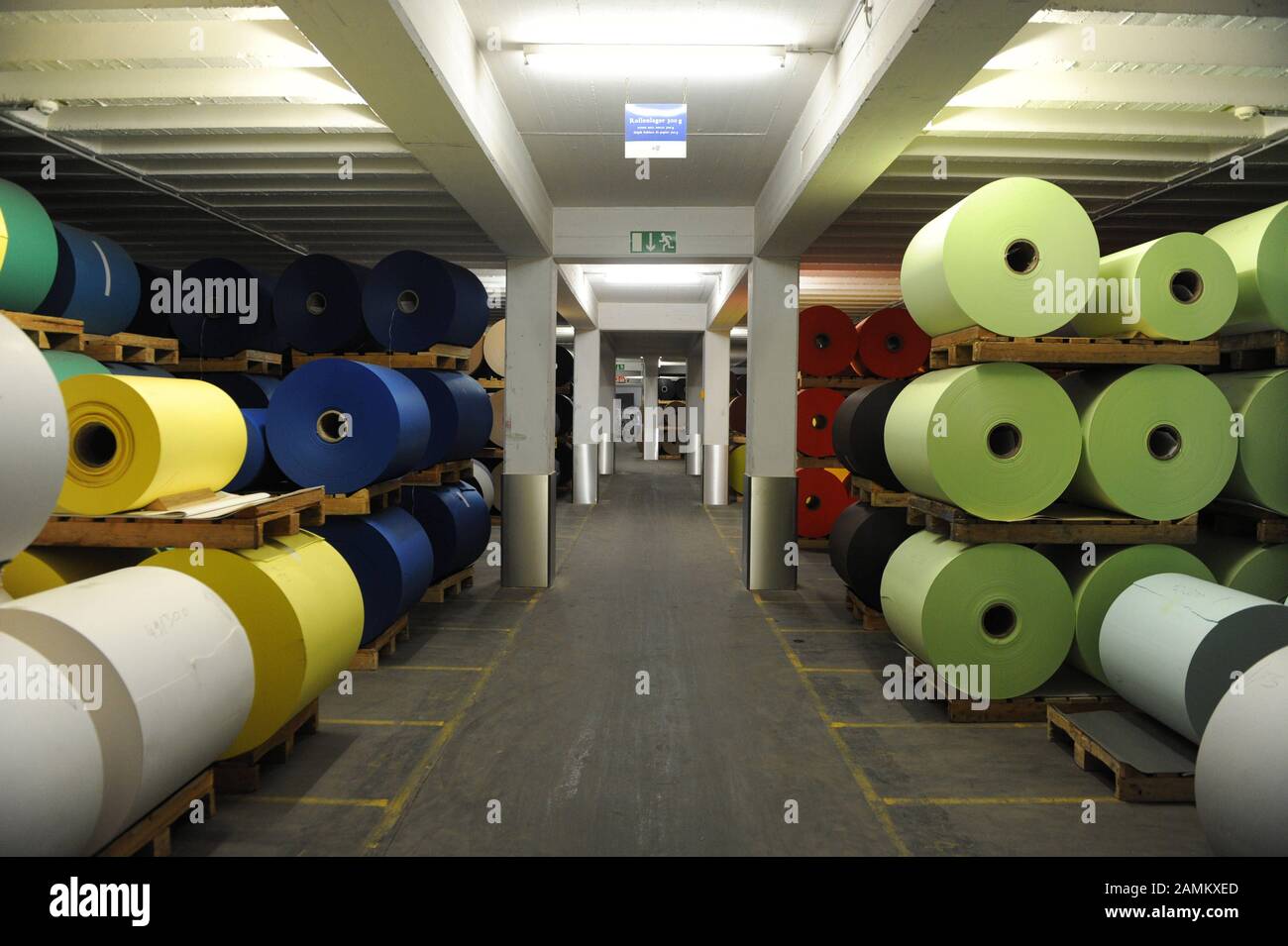 Gmünd hi-res stock photography and images - Alamy
