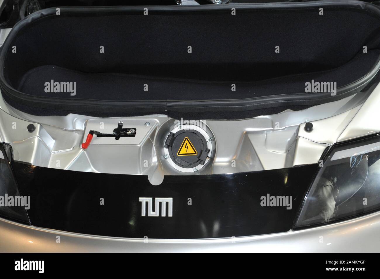 Visio m hi-res stock photography and images - Alamy