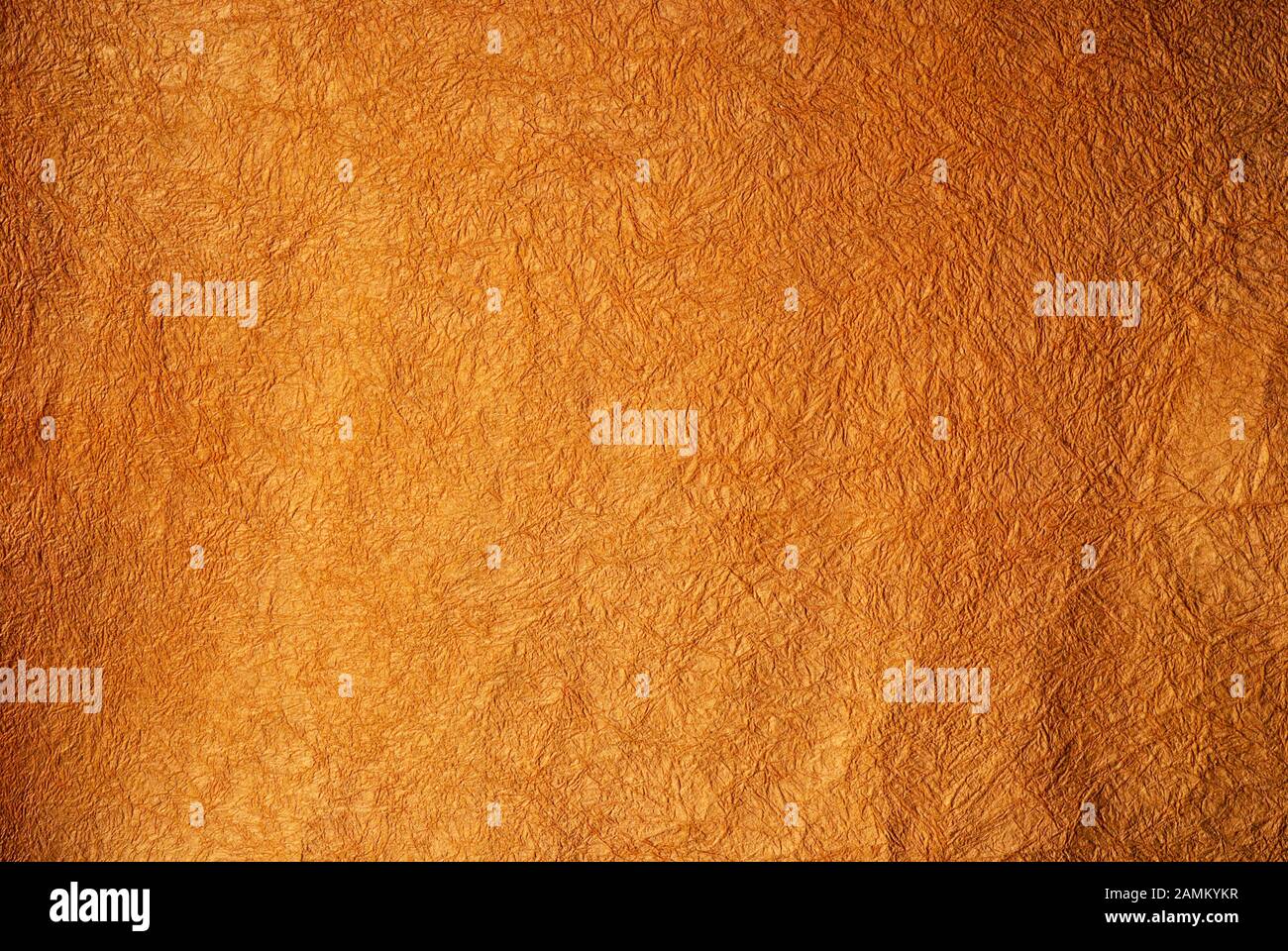 Gold sheet hi-res stock photography and images - Alamy