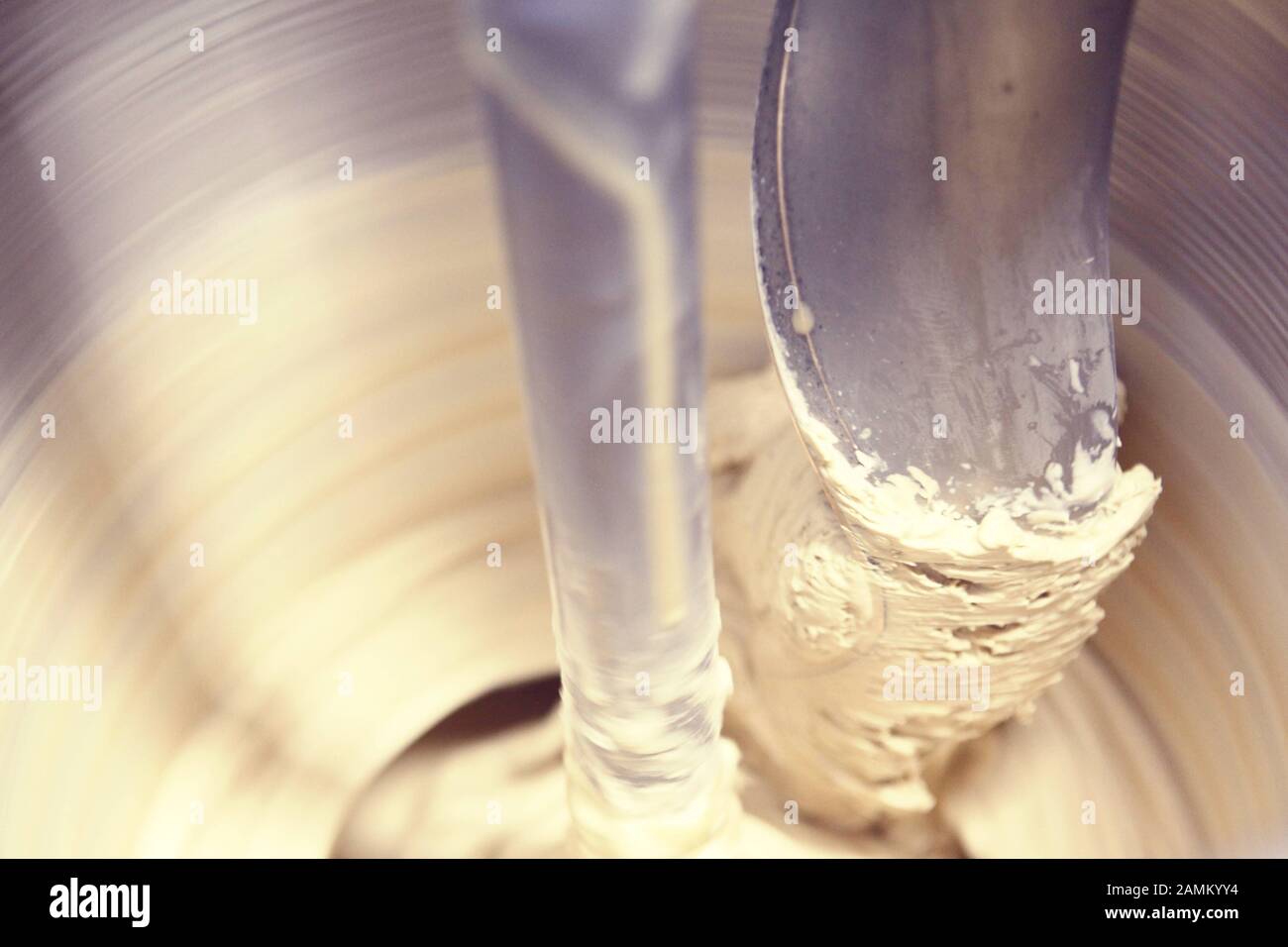 Gastronomy italian restaurant ice cream economy italian del fiore hi ...