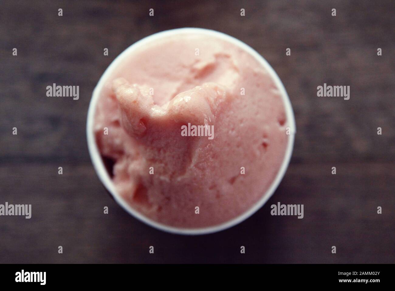 Gastronomy italian restaurant ice cream economy italian del fiore hi ...