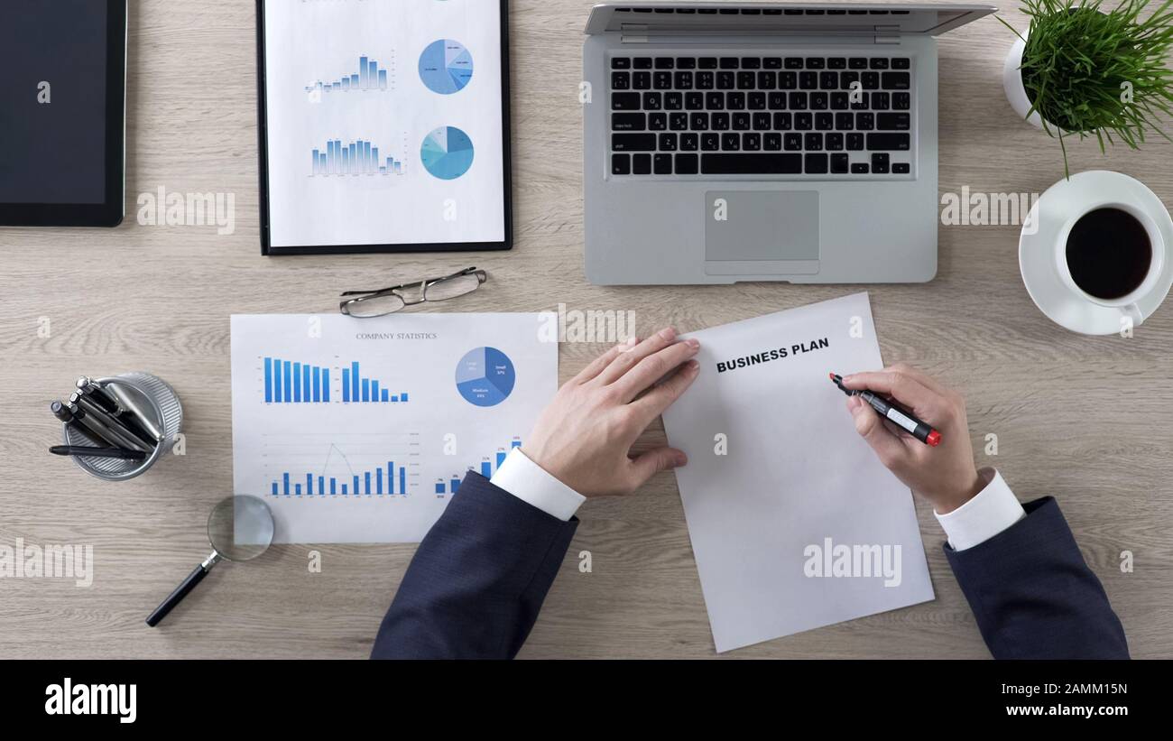 Lack of items hi-res stock photography and images - Alamy