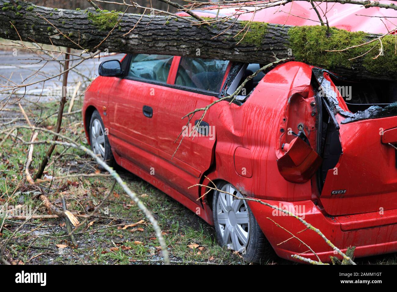 31032015 hi-res stock photography and images - Alamy