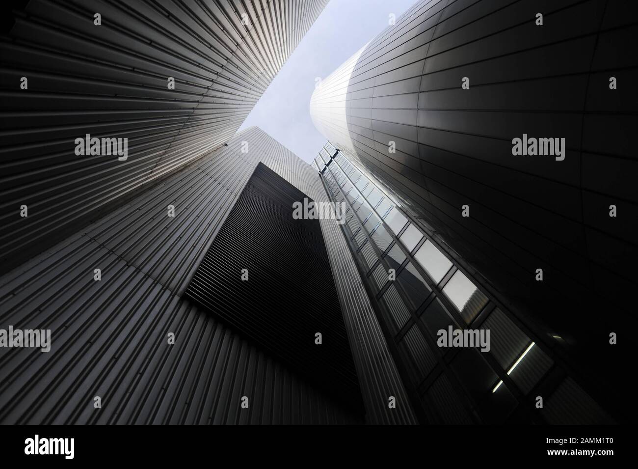 Schönstein hi-res stock photography and images - Alamy