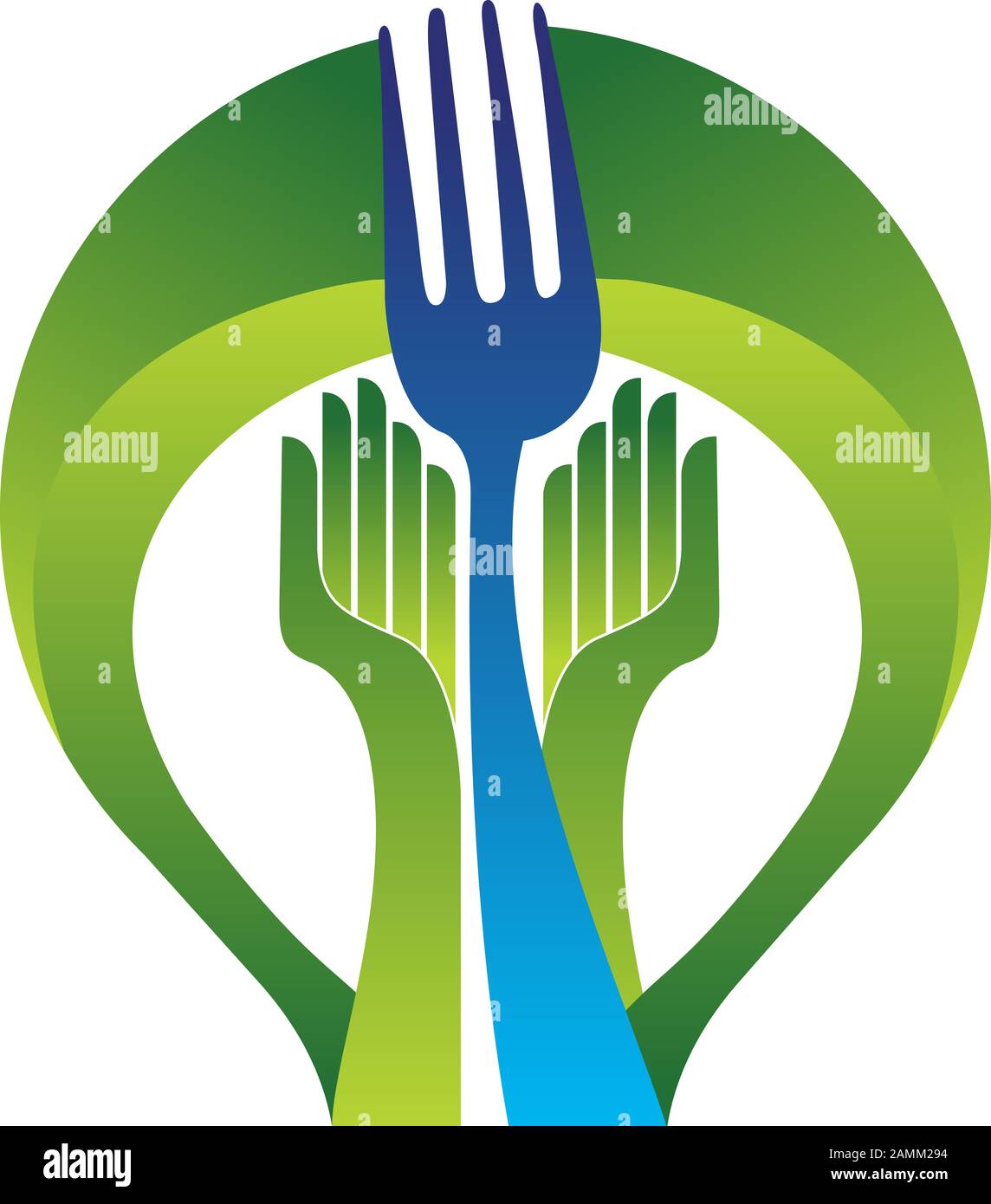 Food care Cut Out Stock Images & Pictures - Alamy