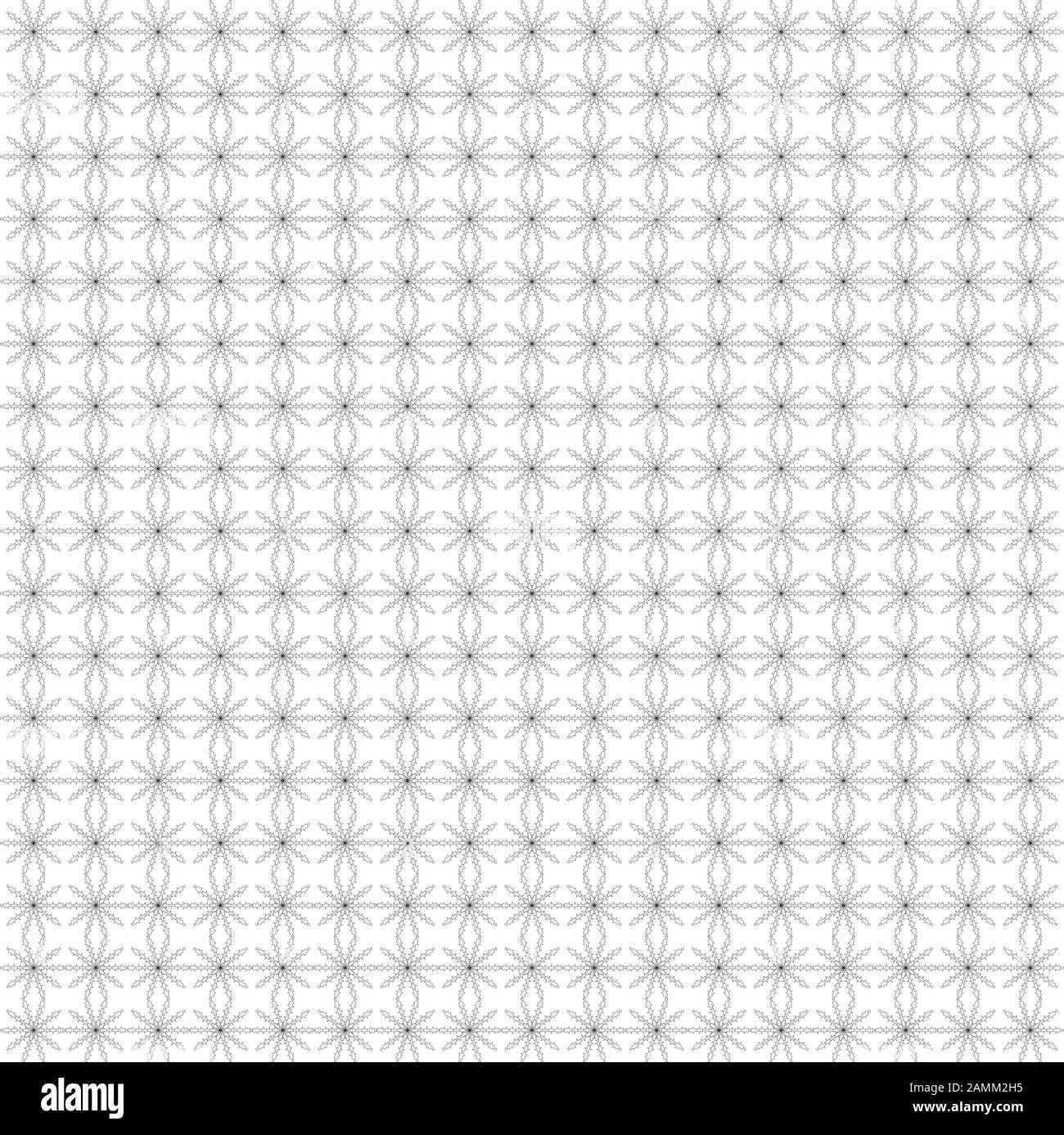 Background with pattern Stock Vector Image & Art - Alamy