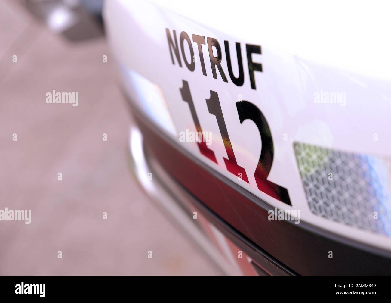 Number 112 hi-res stock photography and images - Alamy