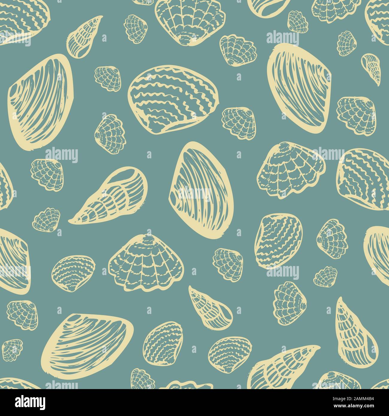 Limited wildlife Stock Vector Images - Alamy