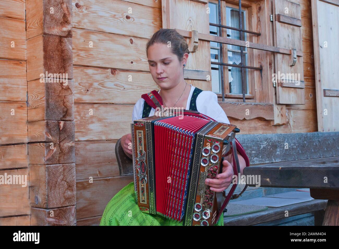 Nitzinger barbara hi-res stock photography and images - Alamy