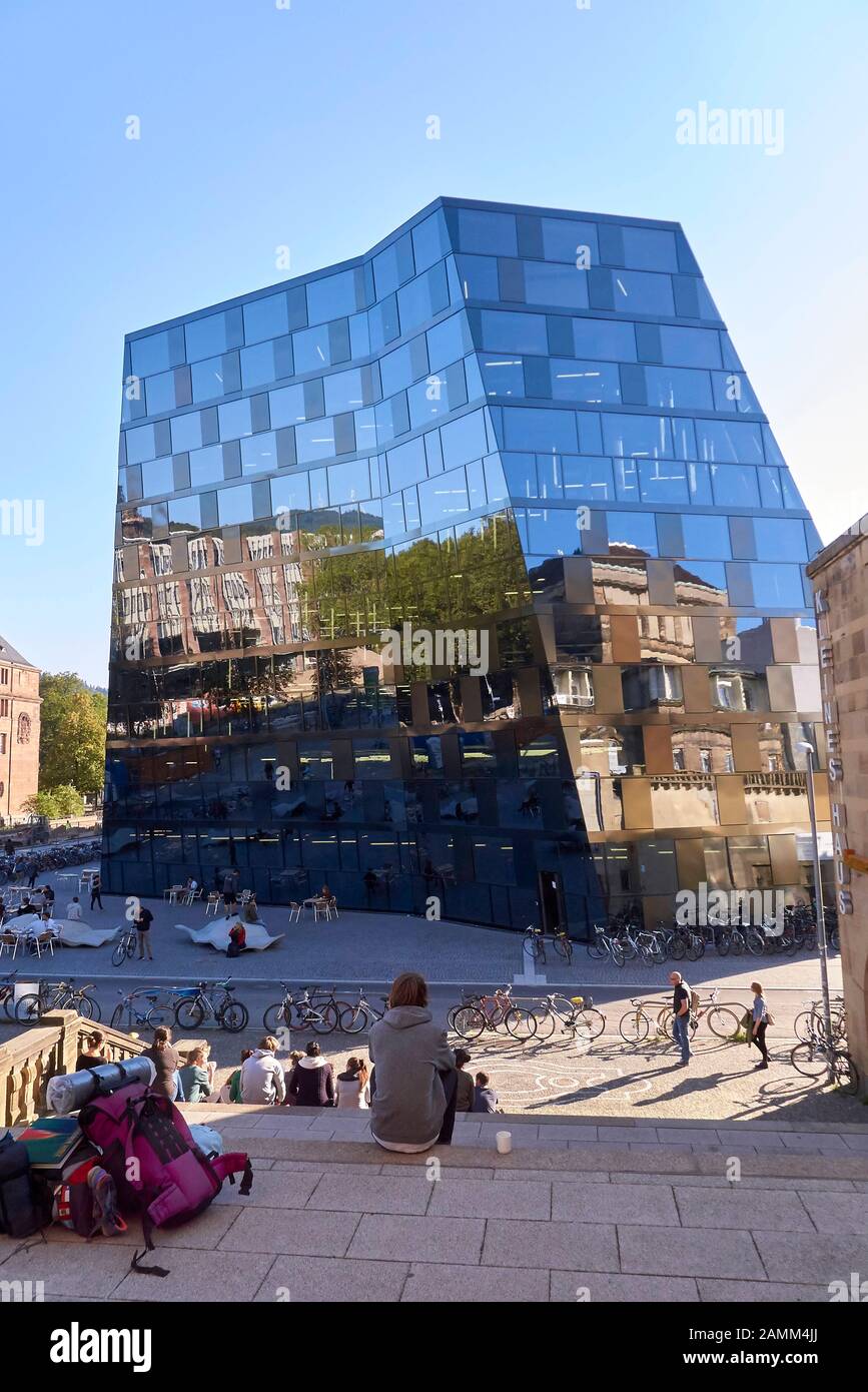 Twelve years after the start of planning and after almost seven years ...