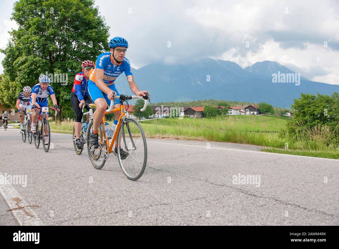 Area life cycle hi-res stock photography and images - Alamy