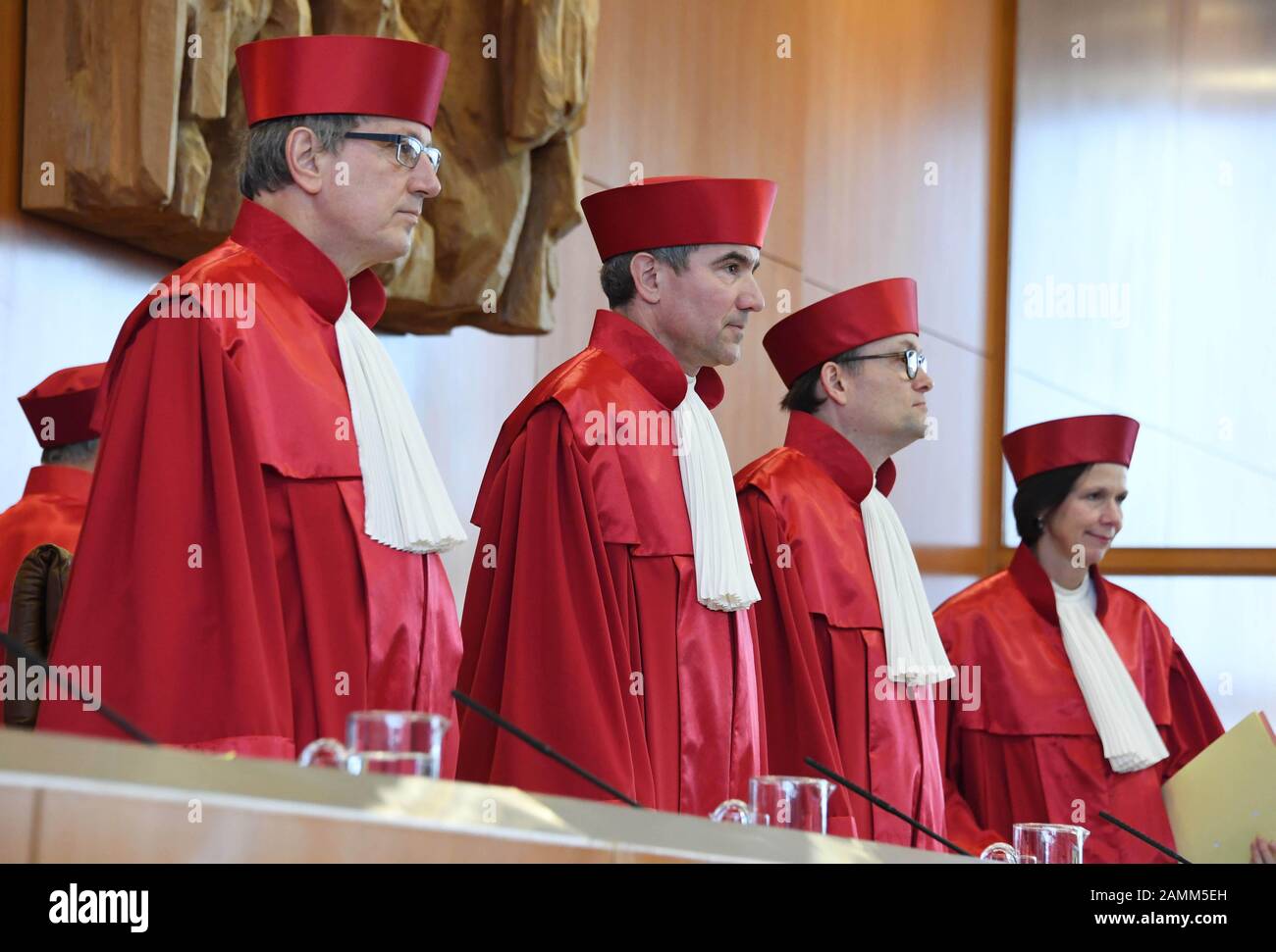 Gabriele britz hi-res stock photography and images - Alamy