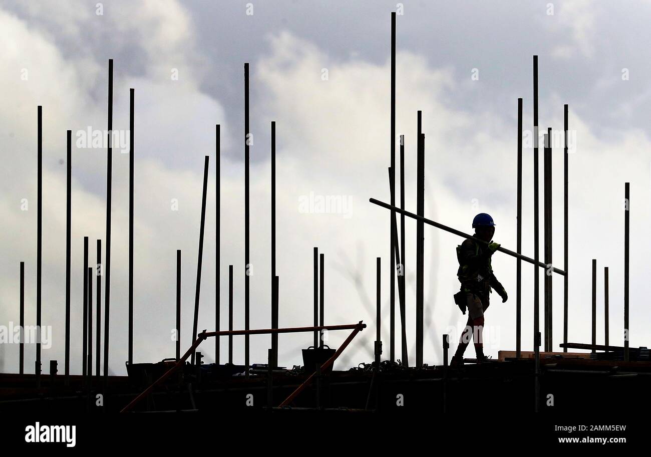 Chilmington hi-res stock photography and images - Alamy