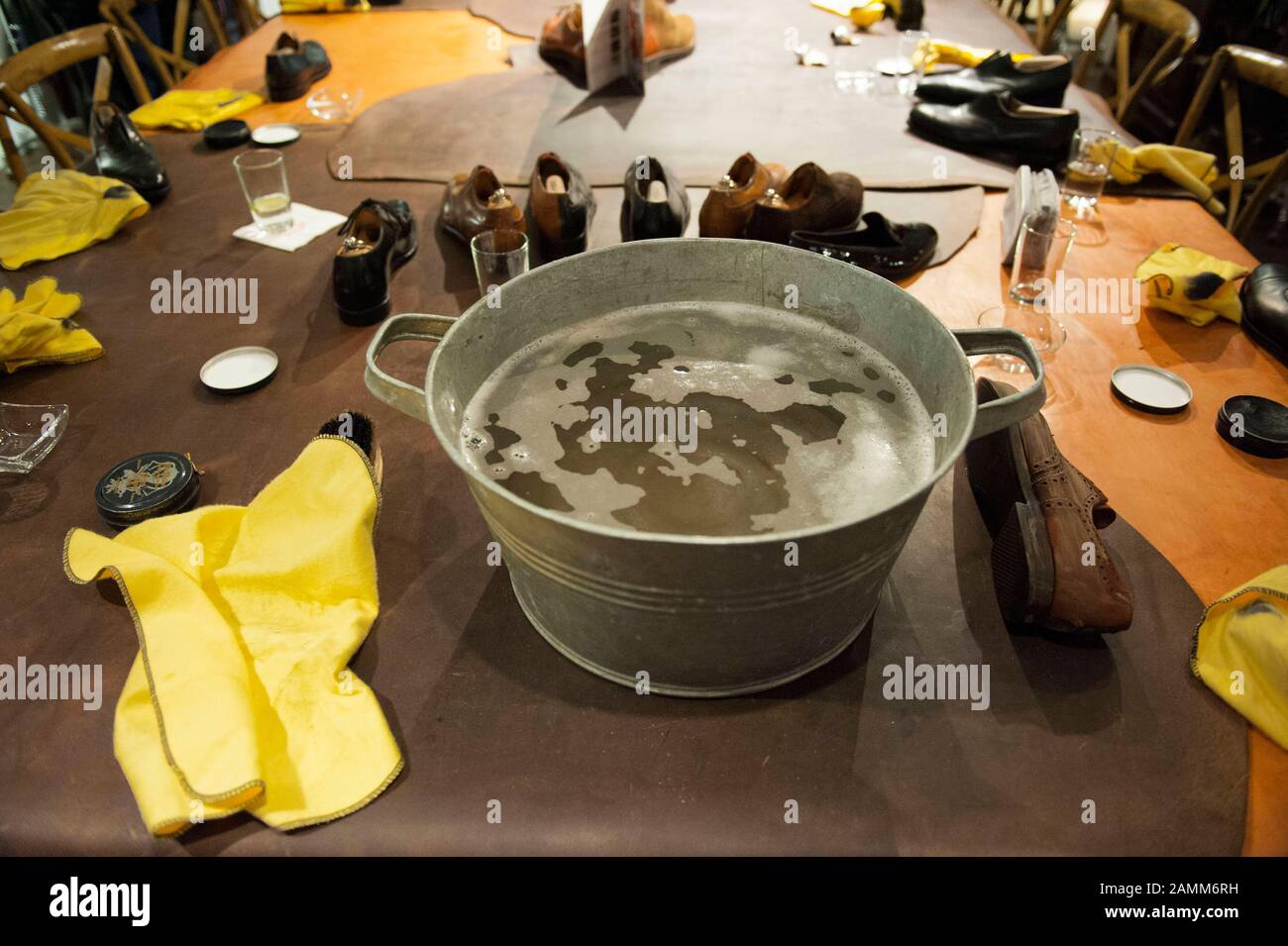 Ed meier hi-res stock photography and images - Alamy