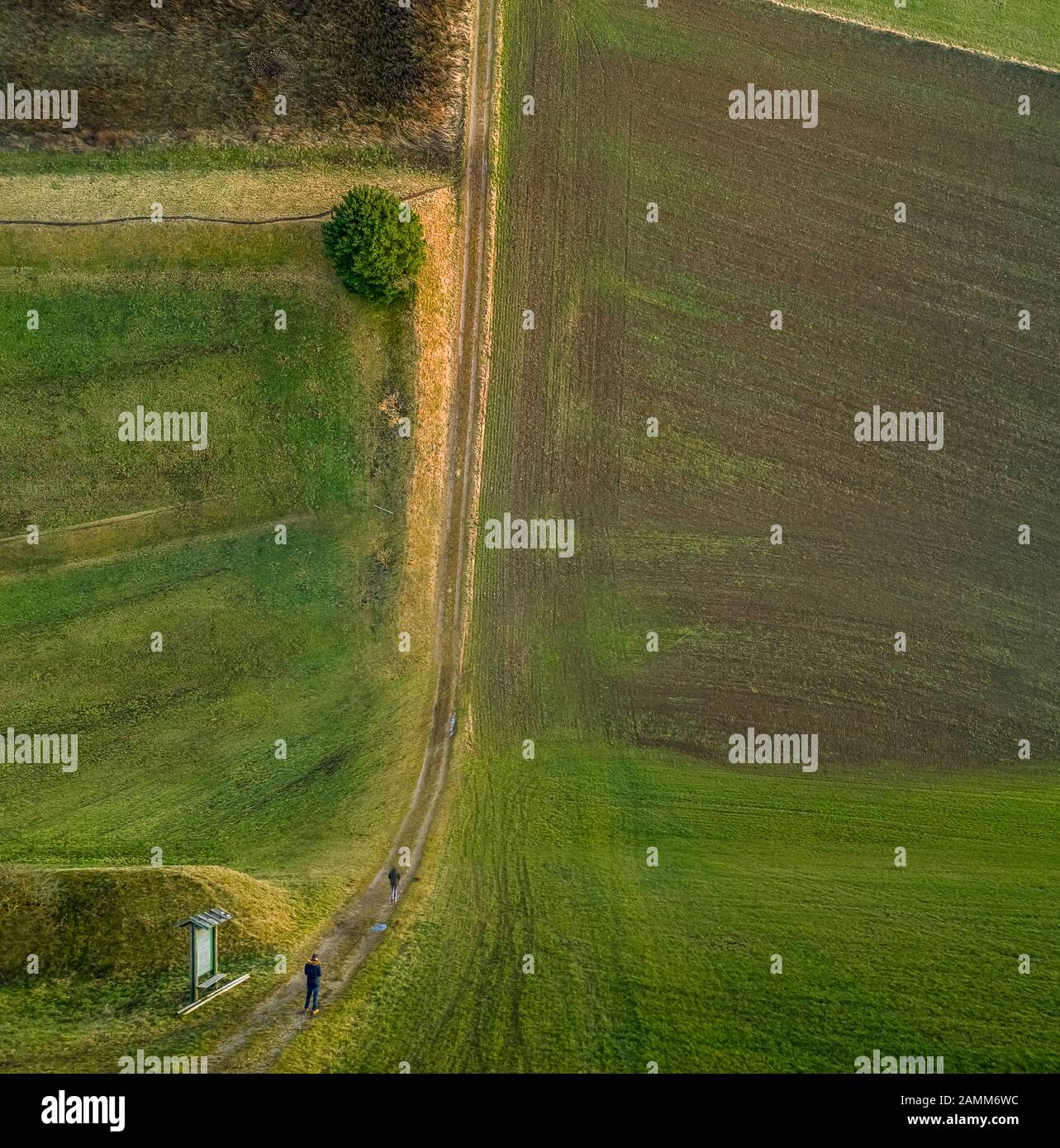 Inception hi-res stock photography and images - Alamy