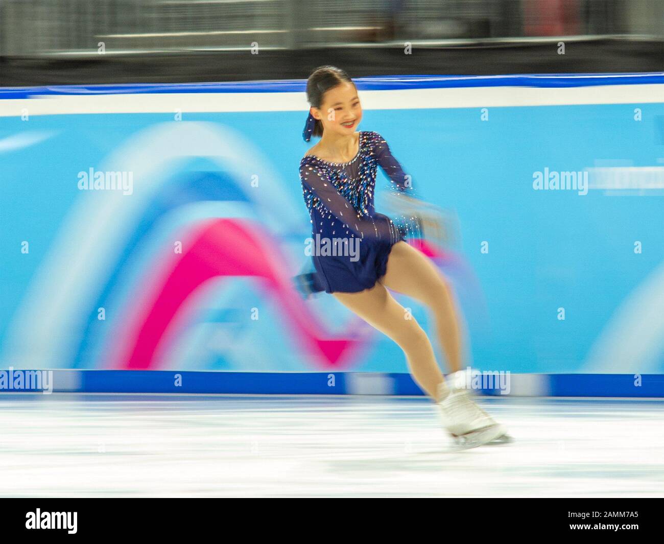 Kate wang hi-res stock photography and images - Alamy