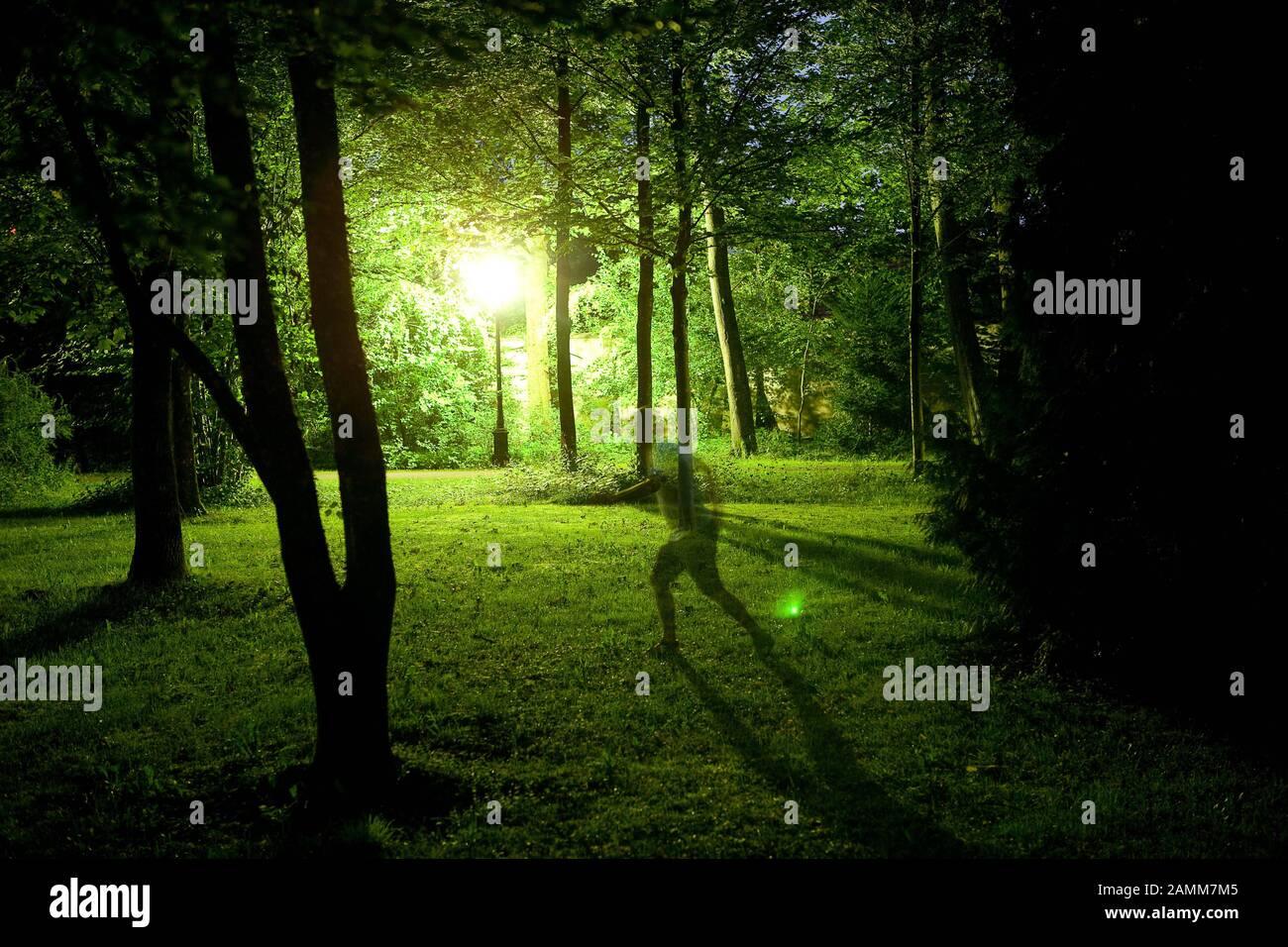 Ismaning hi-res stock photography and images - Alamy