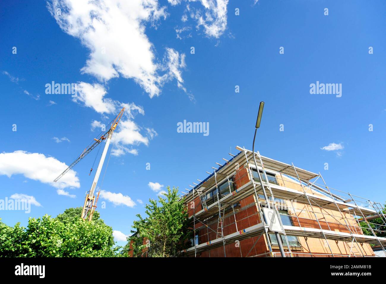 Dominik brunner foundation civil courage hi-res stock photography and ...