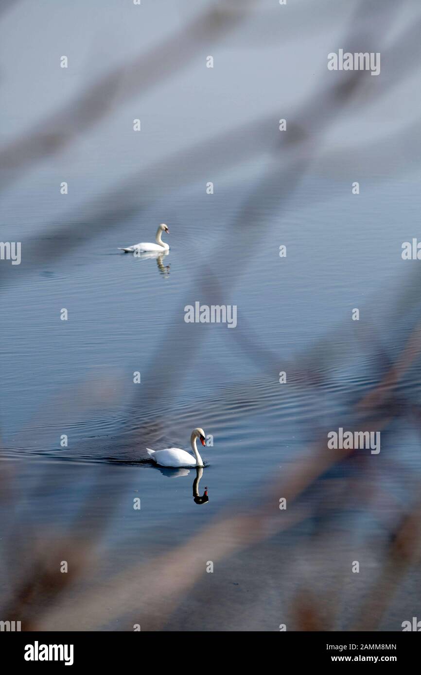 Ismaning hi-res stock photography and images - Alamy