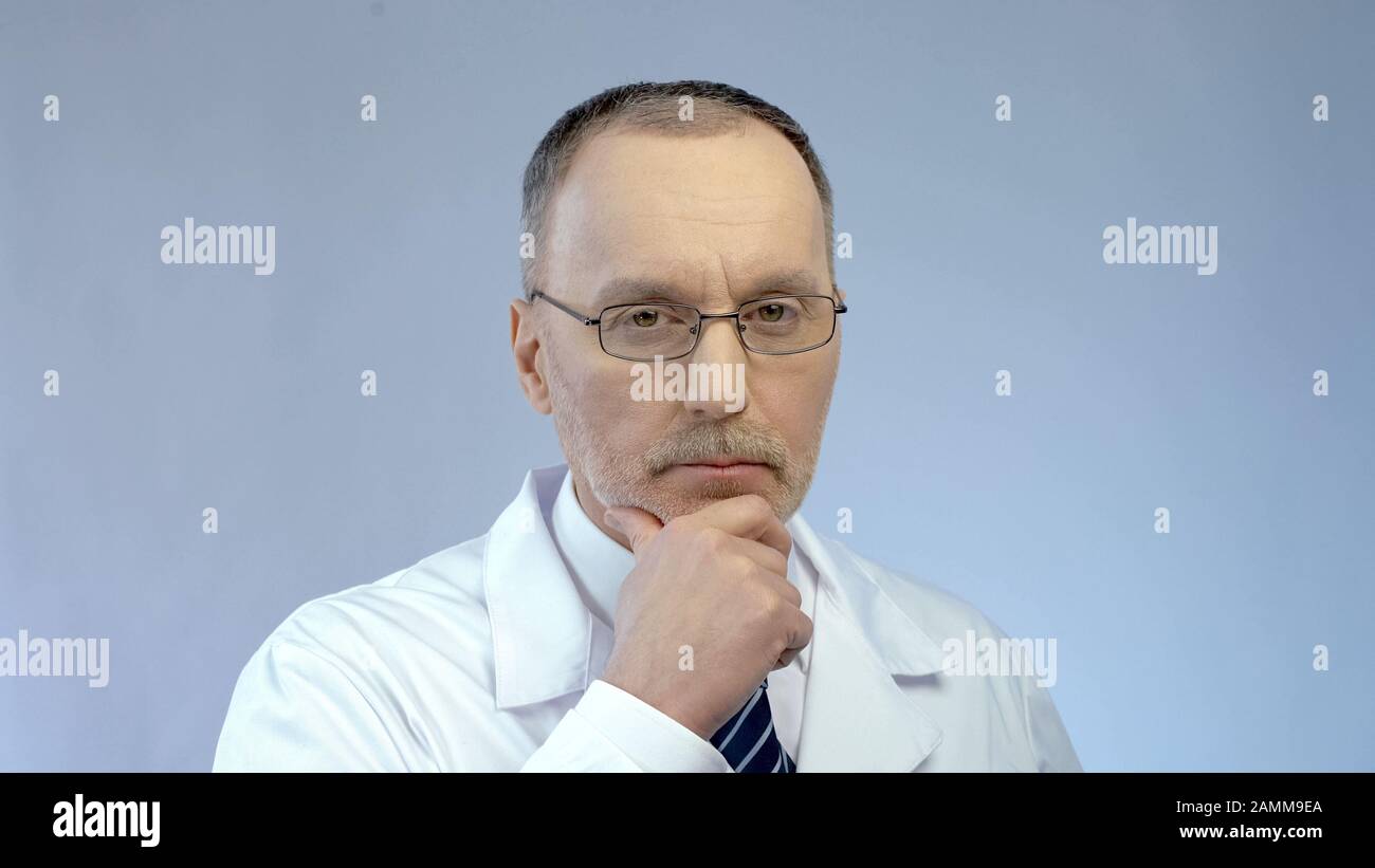 Complex thinking hi-res stock photography and images - Alamy