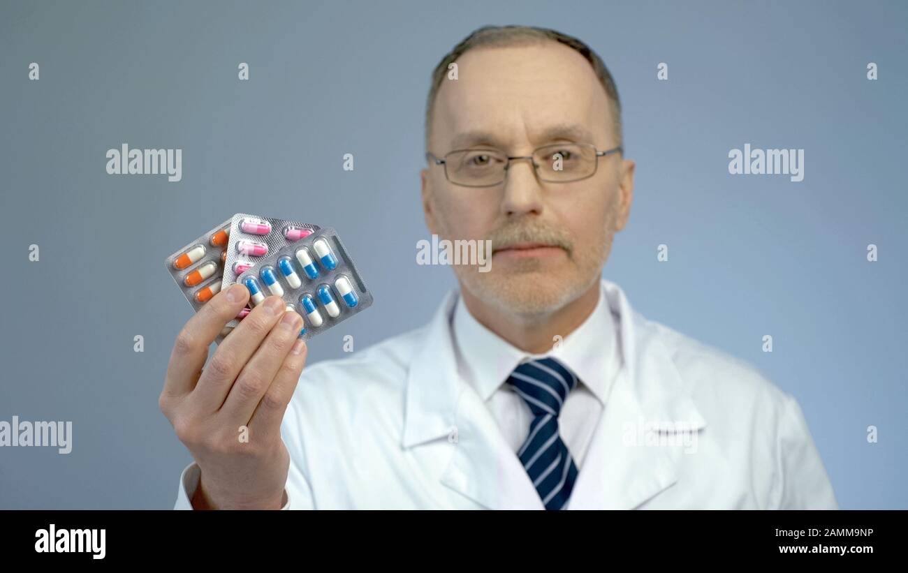 Healthcare drugstore pharmaceutical products medication hi-res stock ...
